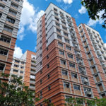 Startech Communication Engineering PTE LTD