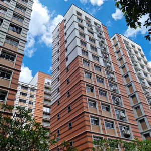 Startech Communication Engineering PTE LTD